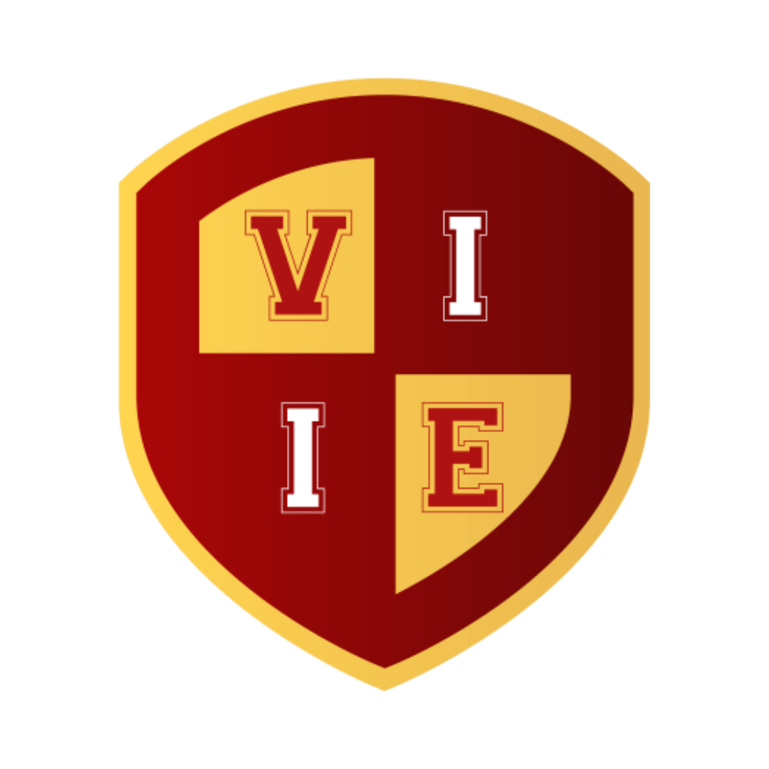 Eligibility - UK - Vidyalankar Institute for International Education | VIIE