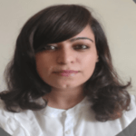 Faculty - UK - Vidyalankar Institute for International Education | VIIE